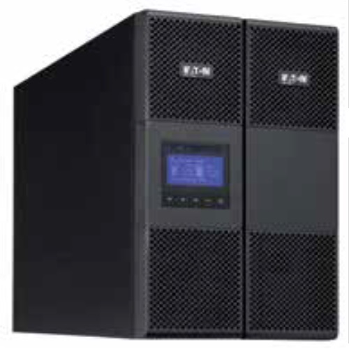 테라몰 - [UPS] EATON UPS 9SX 8KRT - 랙타입
